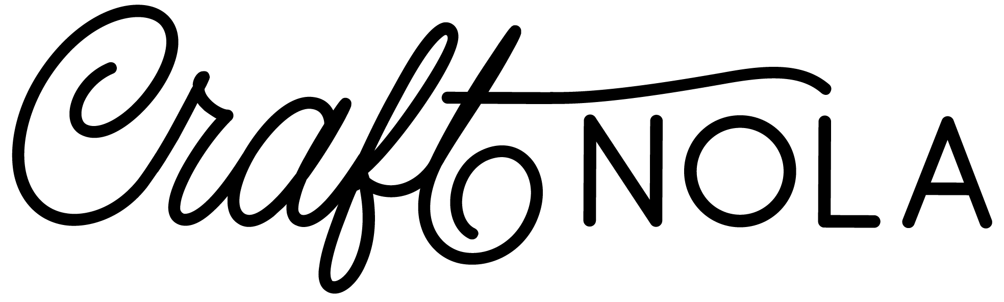 Custom NOLA inspired Designs for Every Occasion – Craft NOLA