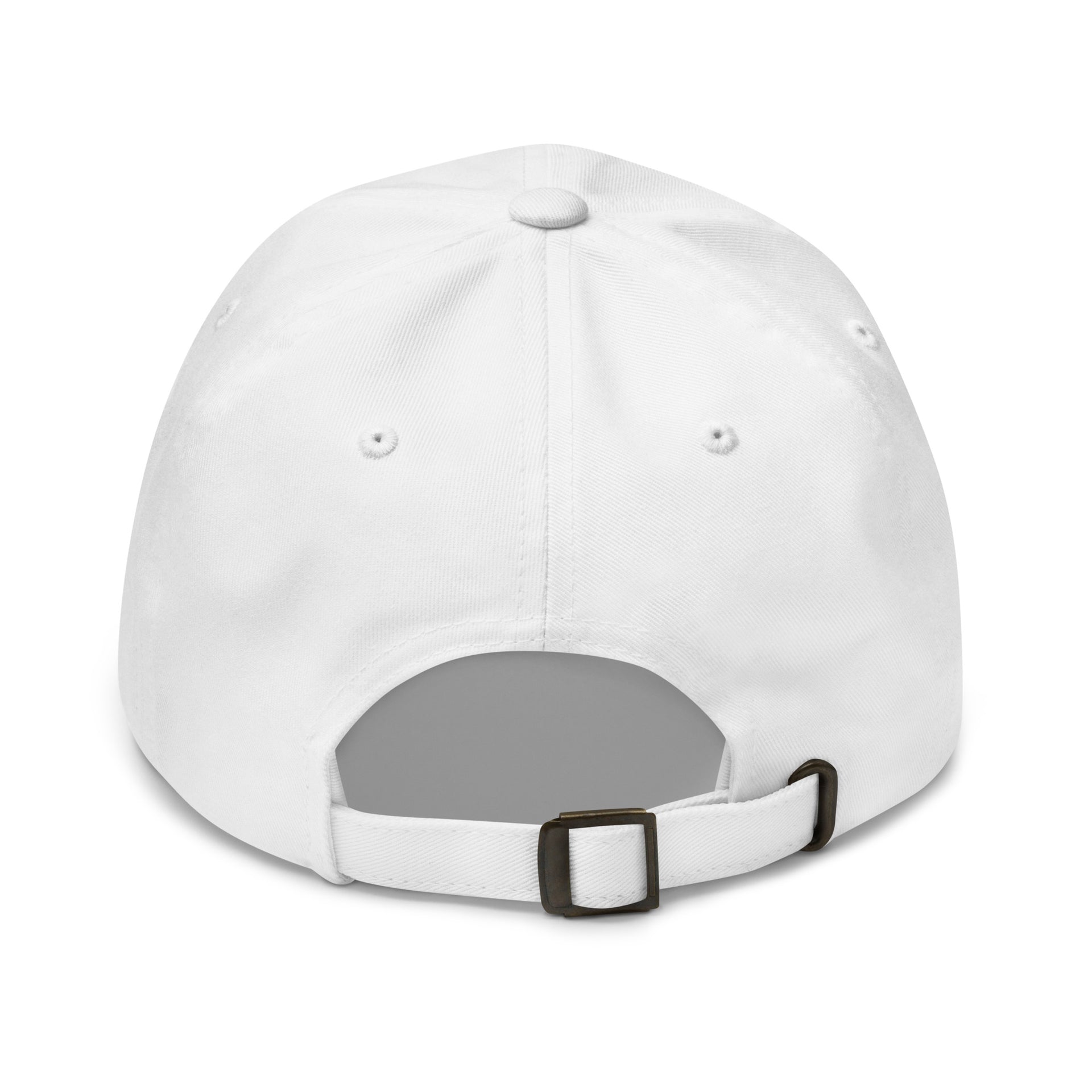 504 King Cake Hat – Craft NOLA